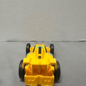 Playskool | Toys | Rescue Bot Optimus Prime Jumbo Jet Wing Racer ...